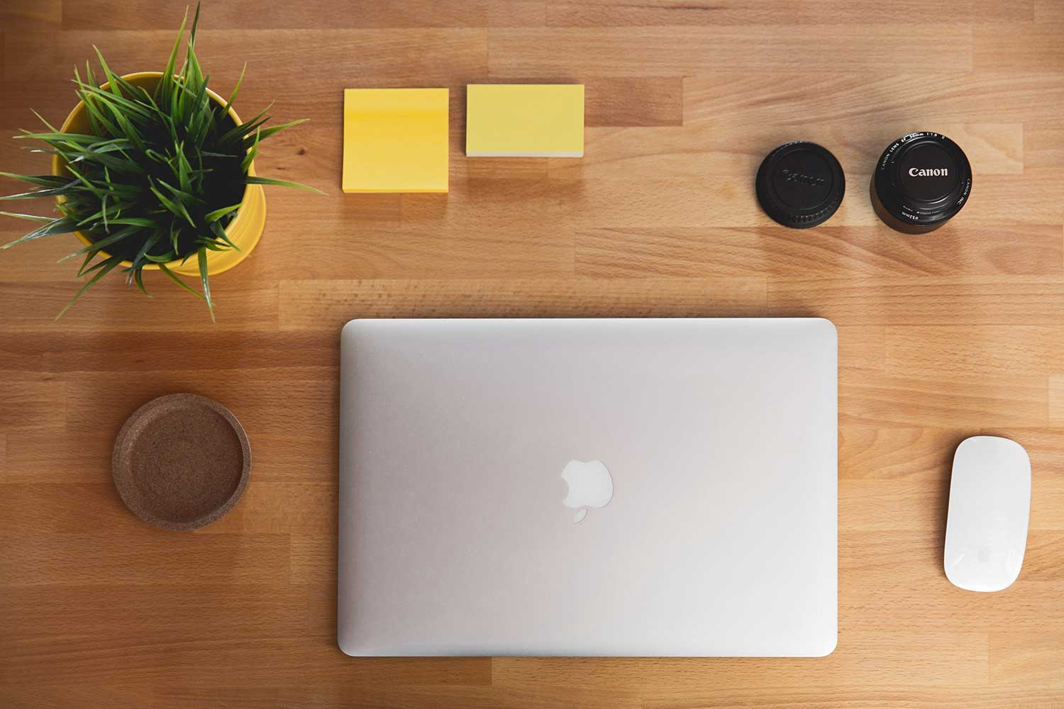 9 Steps to Help You Start a Startup – Visersoft